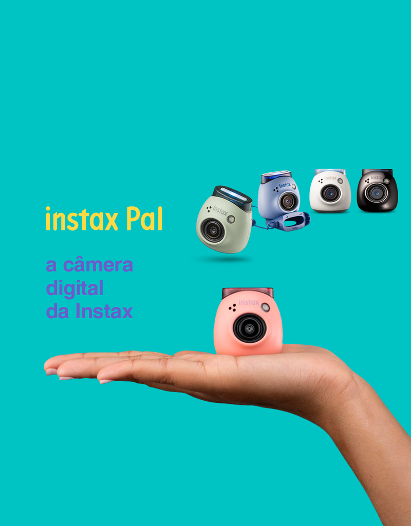 Pal™