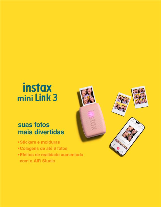 mini Link™